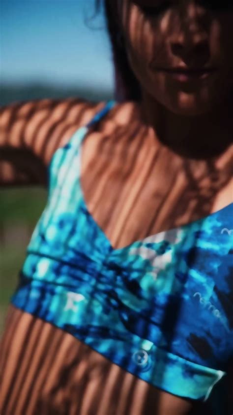 Flor Zaccanti Eporner