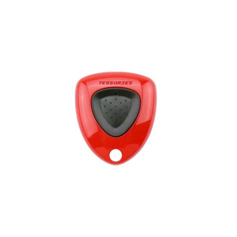 Tesla Charge Port Open Remote Model Y Model 3 Tessories Australia