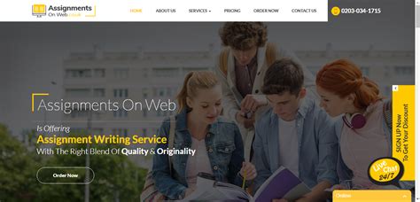 Best Writing Companies