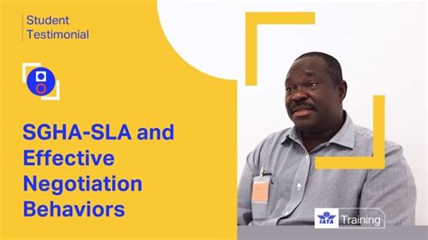 Iata Training On Linkedin Iata Training Sgha Sla And Effective