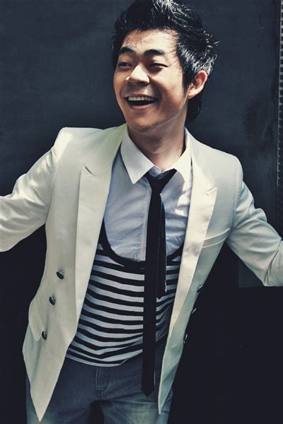 김기욱 첫 라디오 Dj 친오빠 친형처럼 다가가겠다