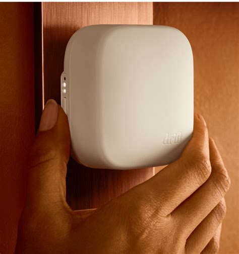 Home Scent Diffuser Premium Scents To Transform Your Space