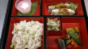 お食事 涼風御膳 8月の行事食 暮らし活動報告 特別養護老人ホーム 梅光園