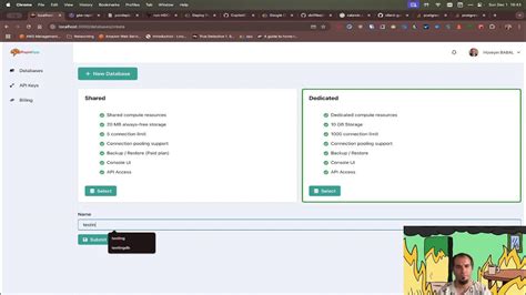 Go And Kubernetes Devam Youtube