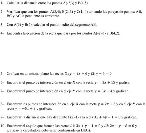 Solved Doy Coronita Ayuda Con Estos Ejercicios Urgente 1 Calcular