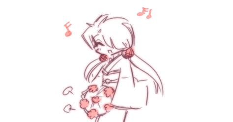 四国四兄弟 【うちトコ】がっちゃんがいっぱいこれくしょん♡【桜桃娘 しらきお休み中のマンガ 桜桃娘 がいっぱいコレクション