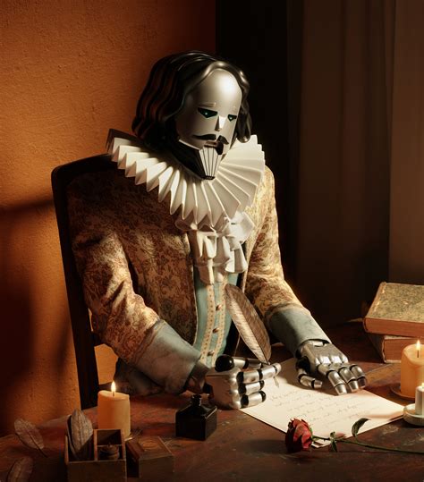 Fifth Generation Computers Robots