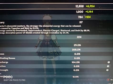 Rate My Ayaya Build Rayakamains