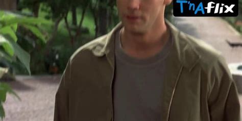 Lauren Holly Sexy Scene In Picket Fences