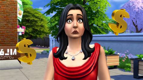 Annie Thelen Journalist Profile Intelligent Relations