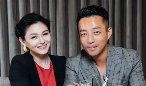 汪小菲突然狂发文批大s一家，大s经纪人：不敢相信他是当初认识的人腾讯新闻
