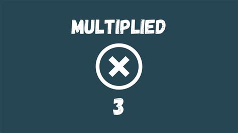 Multiplied 03 English Plus Podcast