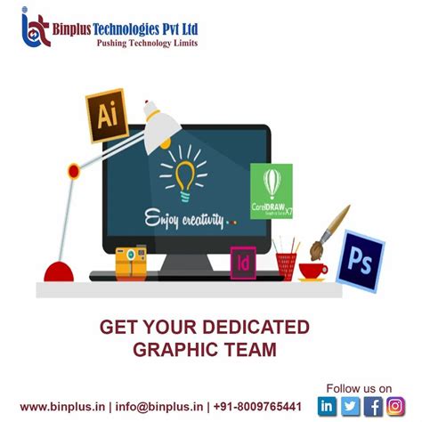 Game Development Software At ₹ 35000project In Jhansi Id 26157664330