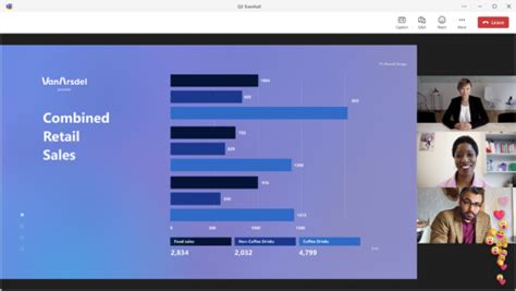 Update Microsoft Teams Time Detection In Copilot Chats