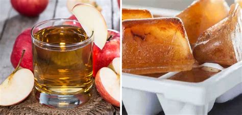 How To Freeze Apple Cider 10 Effective Instructions 2025