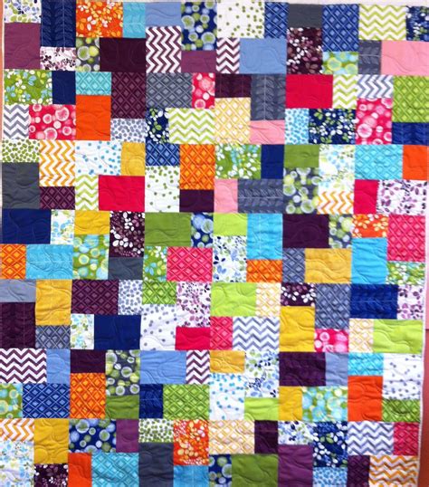 Lindas Quiltmania A Double Slice Of Cake