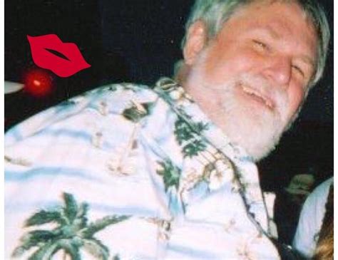 William Albaugh Obituary Death Notice And Service Information