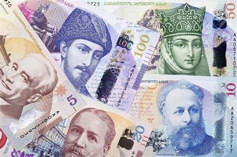 10 ფაქტი ფულის შესახებ რომელიც შესაძლოა აქამდე არ გსმენიათ