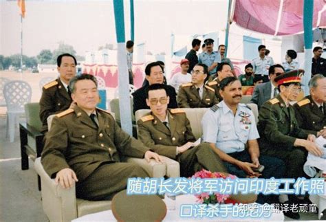 口译注意力应该放在哪里 知乎