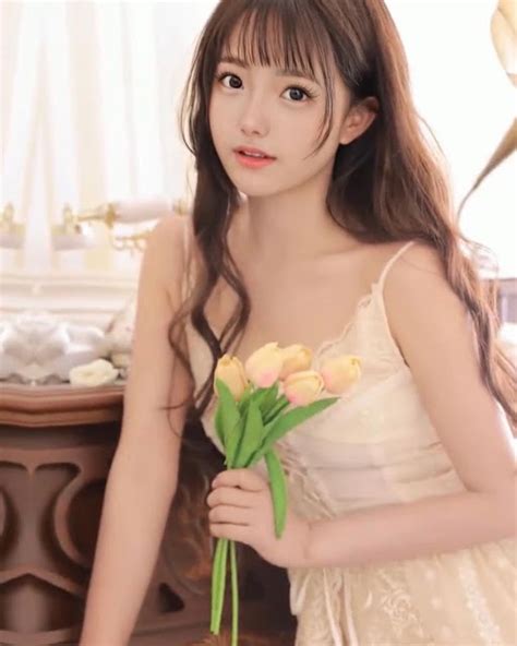 Sextoy Alat Bantu Sex Yang Kebanyakan Peminat Dari Wanita Sweet