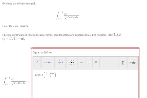 Solved Split The Following Function Into Partial Fractions