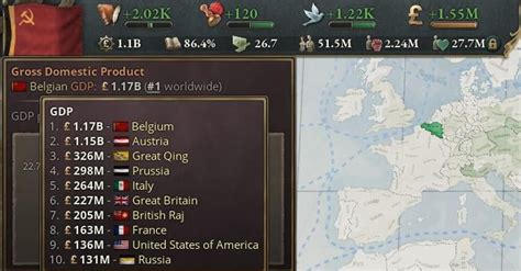 What The Fuck Did They Do To Austria Rvictoria3