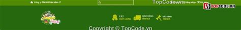 Full Code Đồ Án Website Bán Hoa Tươi Php And Mysql Có đầy đủ Quản Trị Và