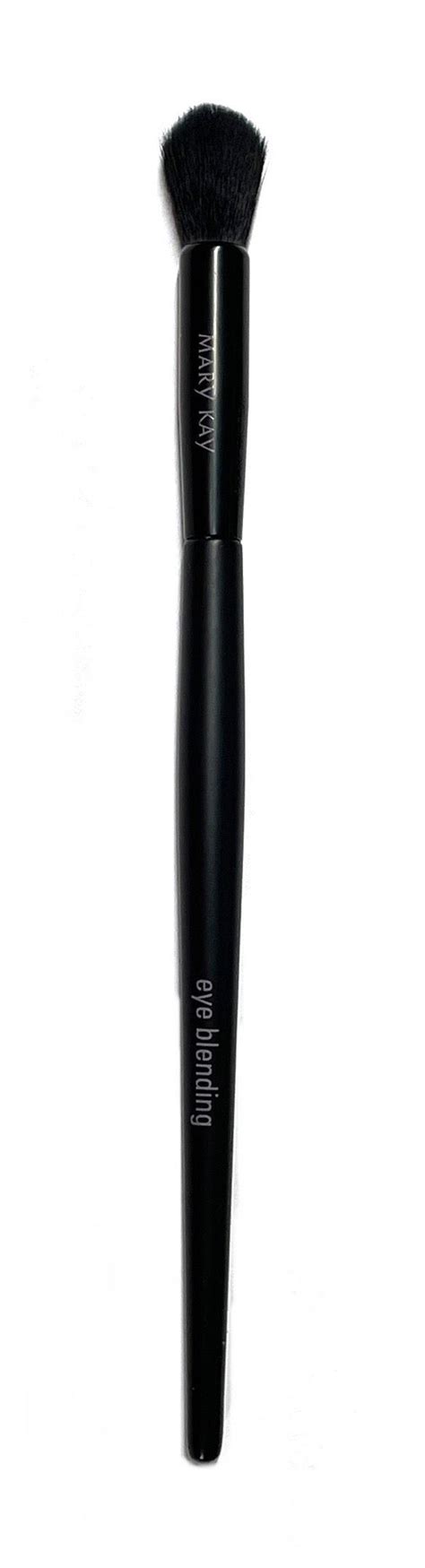 Mary Kay Eye Blending Brush Pink Choices