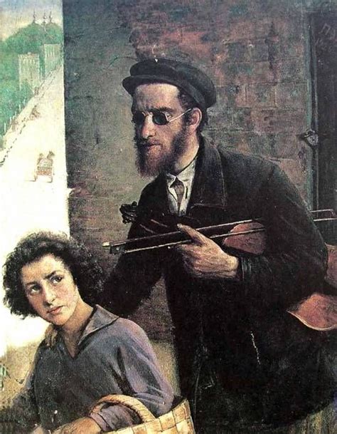 ЖЗЛ ИЕГУДА ПЭН ВЕЛИКИЙ БЕЛОРУССКИЙ ХУДОЖНИК ЕВРЕЙСКОГО РЕНЕССАНСА