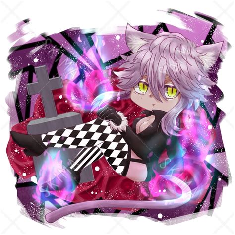 Skima