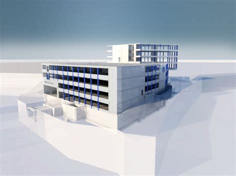 Allplan On Linkedin Allplan Designtobuild Architecture Engineering