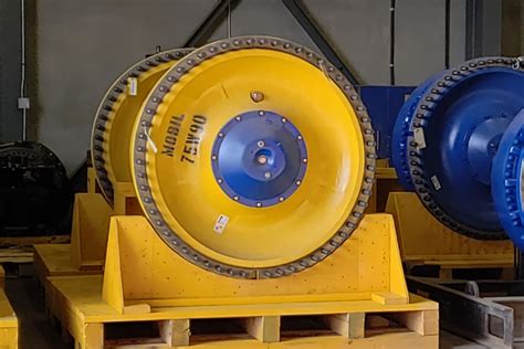 Inicio - H-E Parts