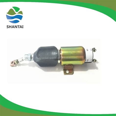 Engine Spare Part Hs Code