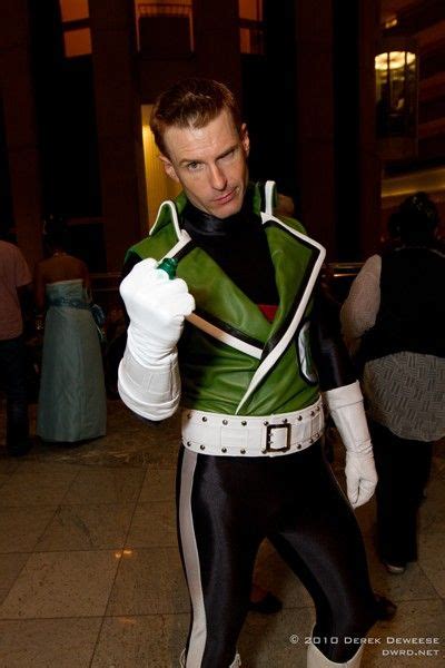 Comicsalliance Comic Book Culture News Humor And Commentary