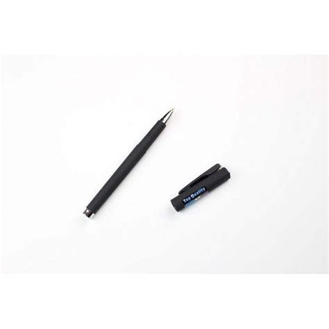 Bluetooth химикалка за преписване на топ цена — Онтайм