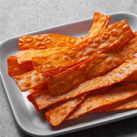 新孟成澎湖名產