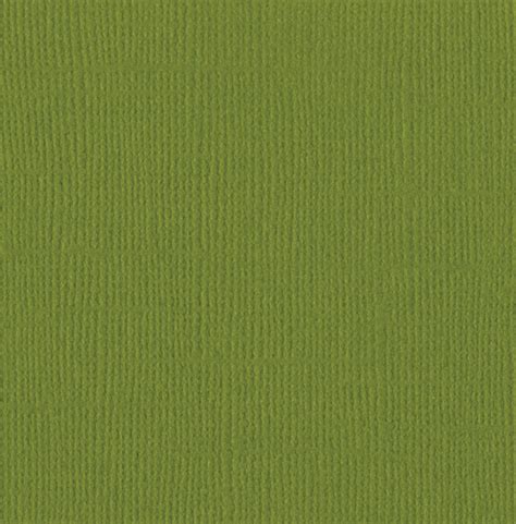 Cartulina Texturizada 12x12 Hillary Bazzil