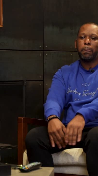 Marcus T Johnson On Linkedin Mjonpurpose