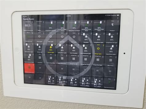 Show Off Your Dashboards Hubitat Dashboard Hubitat