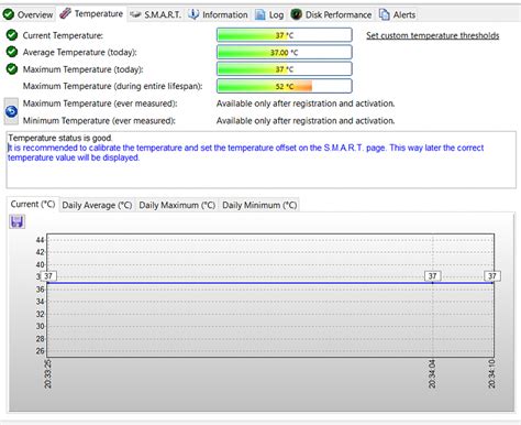 Why Has My Laptop Suddenly Started Running Slow Solved Page 4