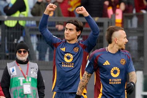 Dybala Presa La Decisione Sulla Convocazione In Nazionale UFFICIALE
