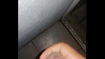 Big Bruce Lee Xxx Videos Free Porn Videos