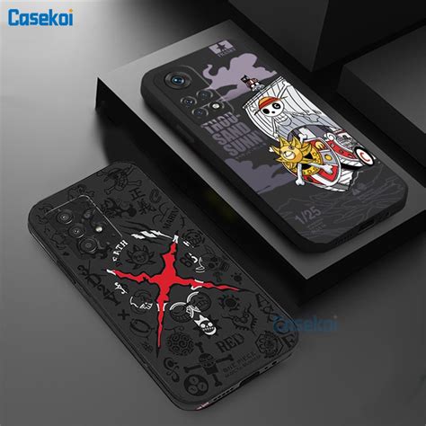 Jual Casing Hp Xiaomi Poco X G M Pro F Gt X Nfc X Pro M Pro X Gt Poco M S Note Pro