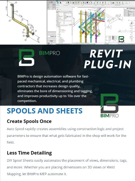 Revitmep Revit Mep Ahil Gowtham S