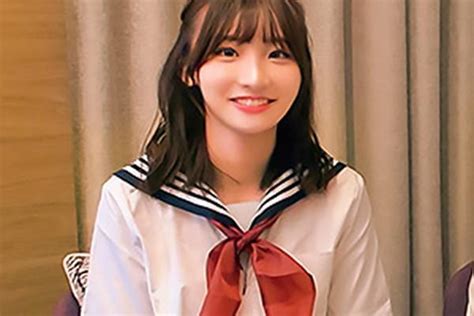 める 18 Eカップ巨乳の素人jkをナンパ！生ハメ正常位で激ピスされザーメン中出し 無料av動画