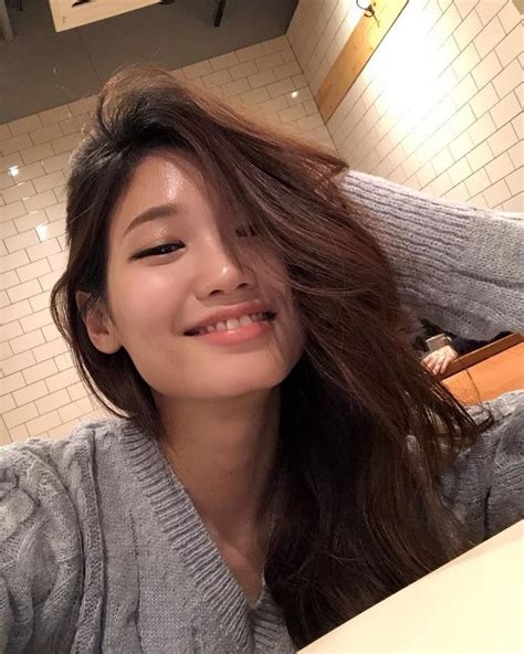 Picture Of Hee Eun Lee Celebrities Lee Instagram Photo