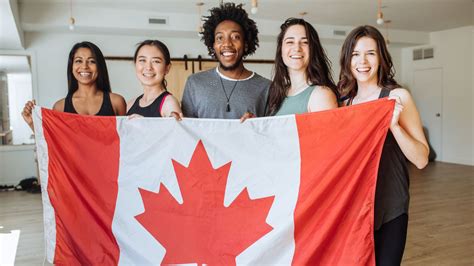 Language School Toronto Cllc