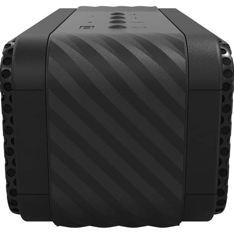 Klipsch Nashville - портативная колонка | Купить в магазине Аудиомания