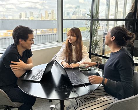 About Ekimetrics Eki Lab