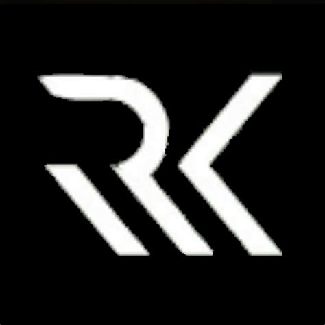 Intro Templates Youtube